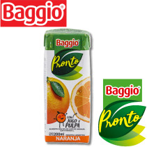 Jugos Baggio | Todos los Sabores al Mejor Precio – Kiosco El Tano ...